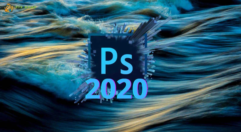 Hướng Dẫn Cài Photoshop 2020 Chi Tiết - Cài Đặt và Tối Ưu Hoá Phần Mềm ...