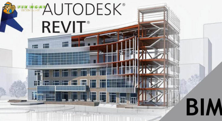 Revit 2022 Và Revit 2020 So Sánh | Tính Năng - Hướng Dẫn Tải